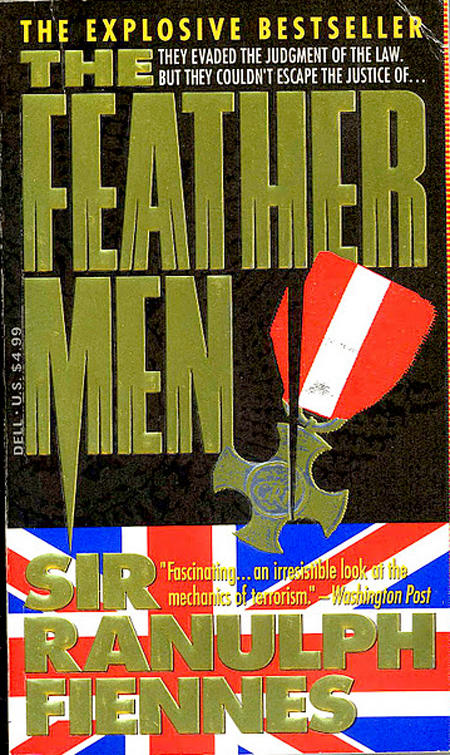 Killer Elite/Asesinos de Elite: Menos ostias de lo que parecía ...