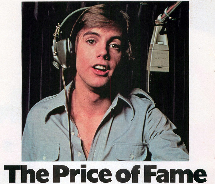 Cosas estúpidas que hizo Stan Lee: Pizzazz - BRAINSTOMPING