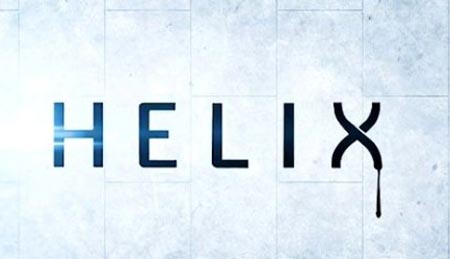 SyFy presenta Helix, y lo que le falta de originalidad lo compensa con ...