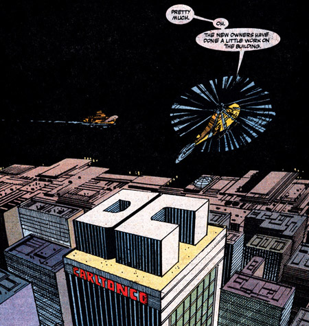 Damage Control/Control de Daños: Llega el humor de Marvel a la ...