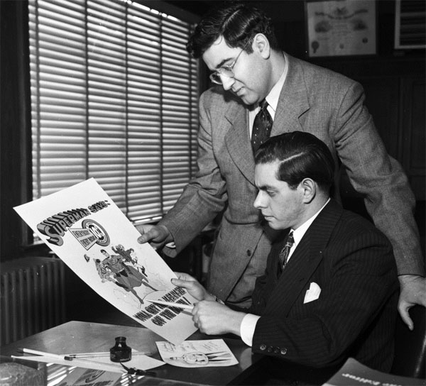 Man of Steel: 30 años despues el Superman de John Byrne sigue volando ...