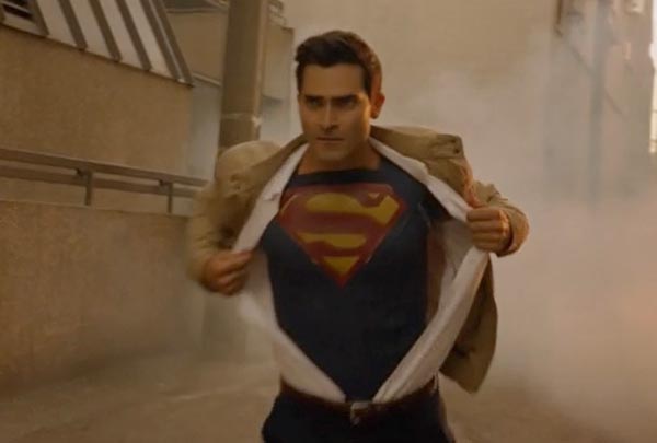 Quitándose La Camisa Gif