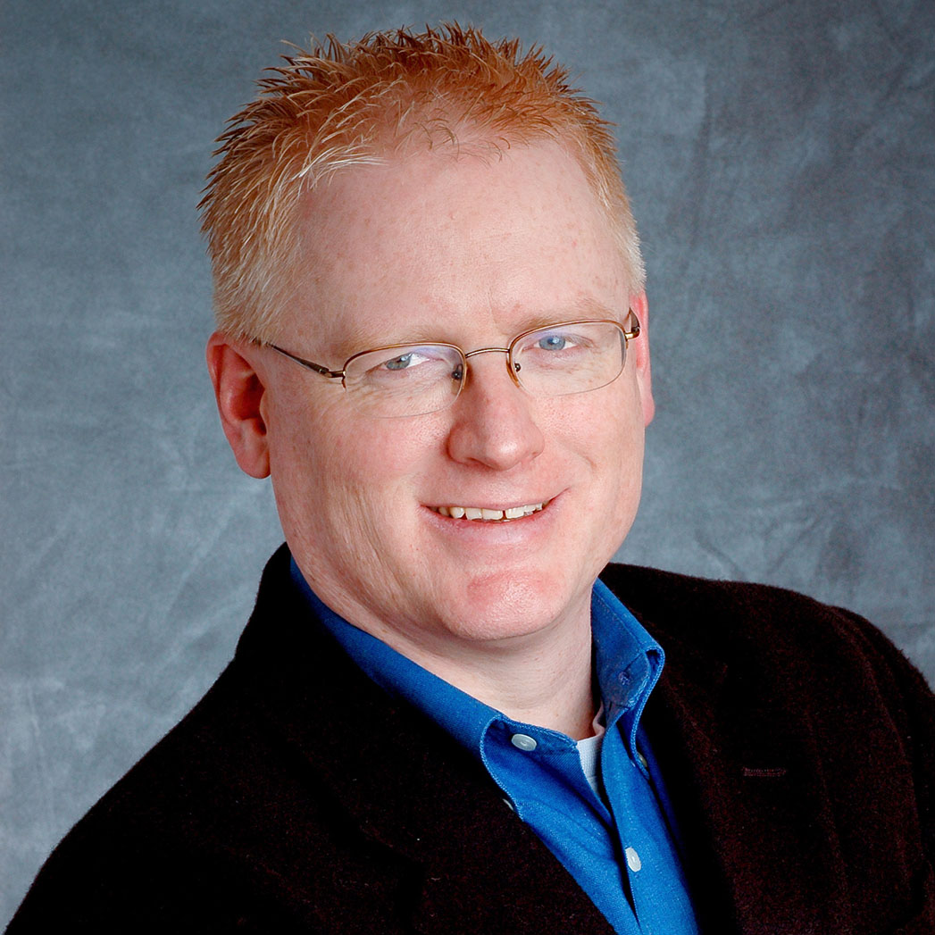 Sale Alan Fine, entra Dan Buckley: Gente importante en Marvel de la que ...