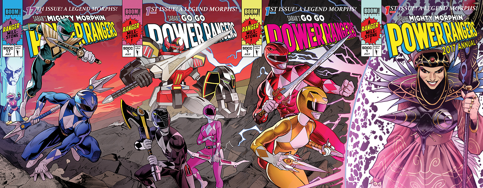 Recordatorio sobre la portada de Jim Lee para el número 1 de X-Men ...