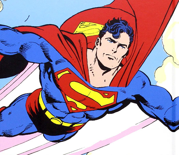 Action Comics 1000 – Un aniversario extraordinario con una celebración ...