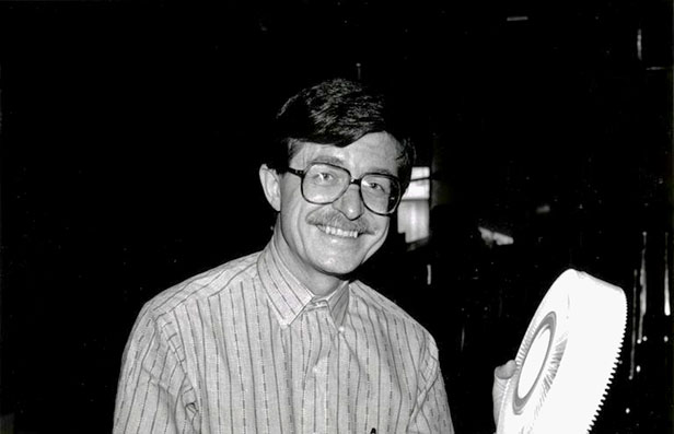 Steve Ditko y Archie Goodwin en la Warren – Dos genios del cómic dando ...