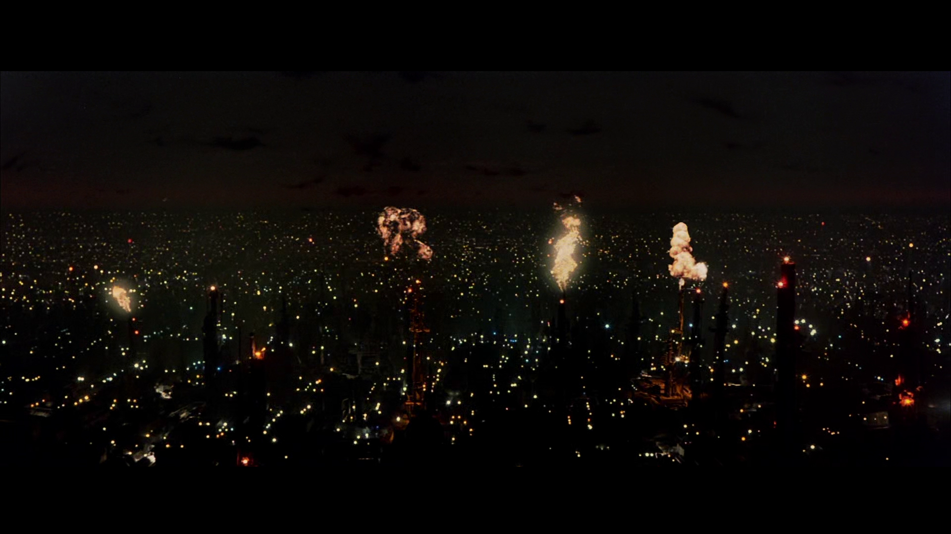 Blade Runner es ahora: Leon Kowalski - BRAINSTOMPING