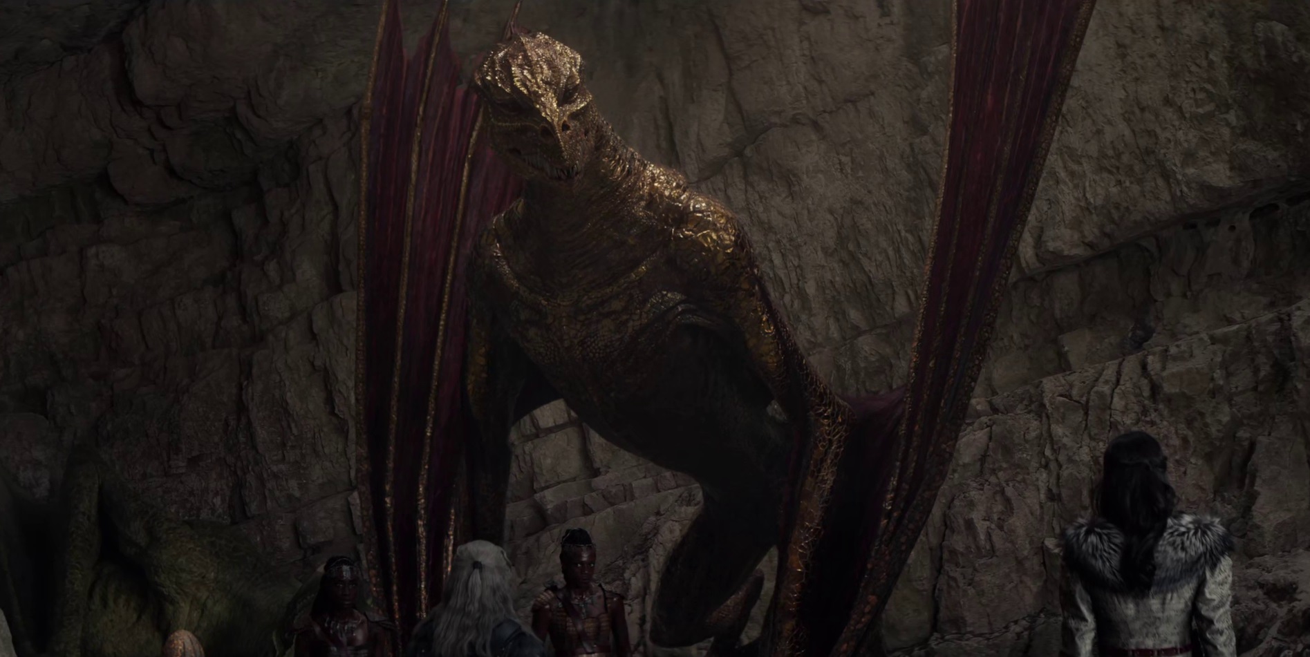 The Witcher Netflix: No estamos para cuentos - BRAINSTOMPING