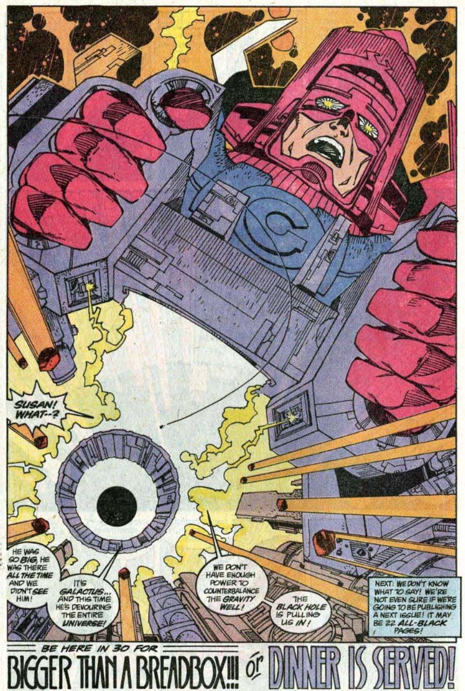 Loki y el retorno de la Time Variance Authority (I): Los orígenes de la ...