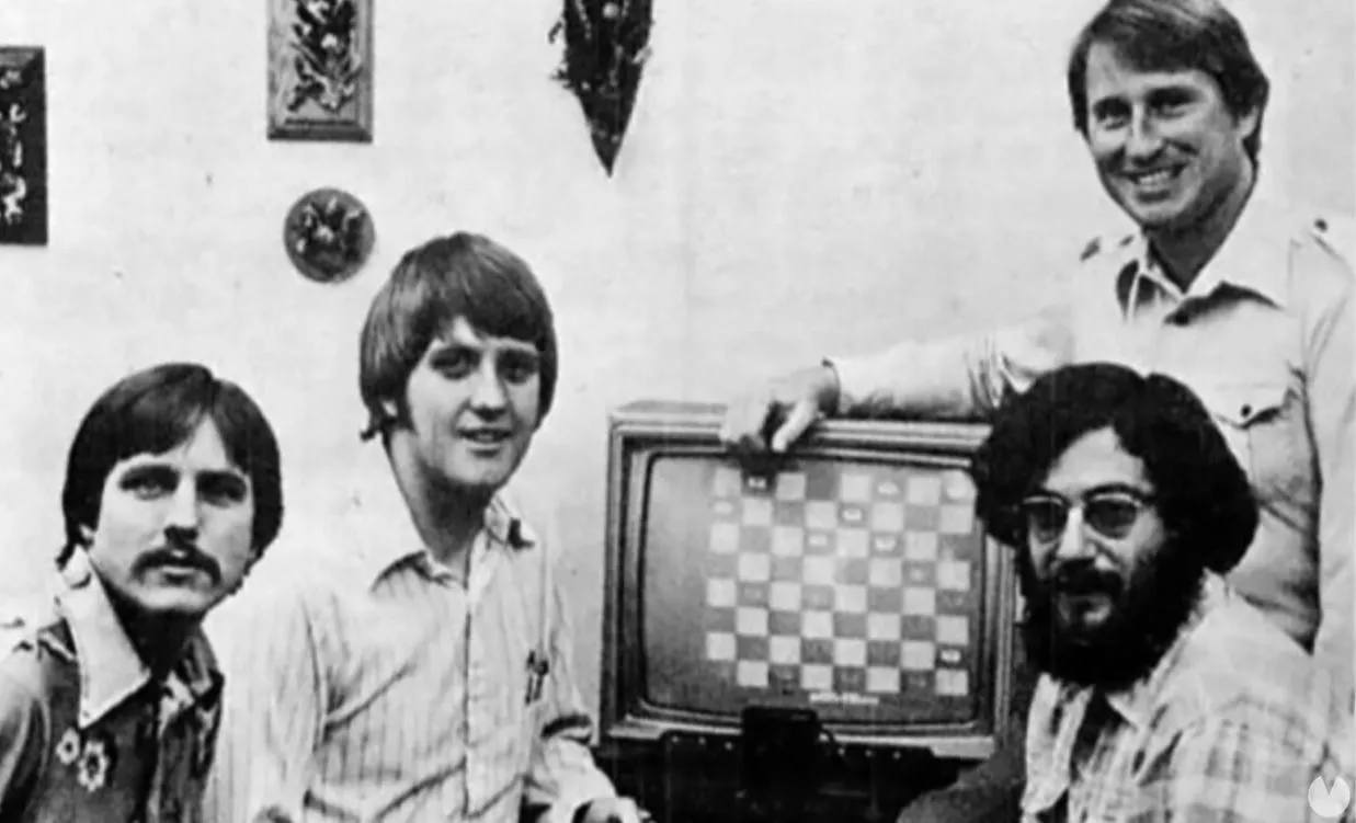 Historia de Activision: Y Microsoft se compró Activision (I ...