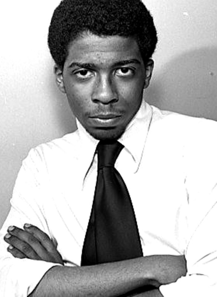 El Spiderman de Christopher Priest (I): El dedo de Jim Shooter ...