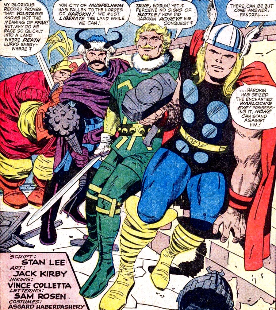 La Legión del Espacio de Jack Williamson y la Space Opera primigenia ...