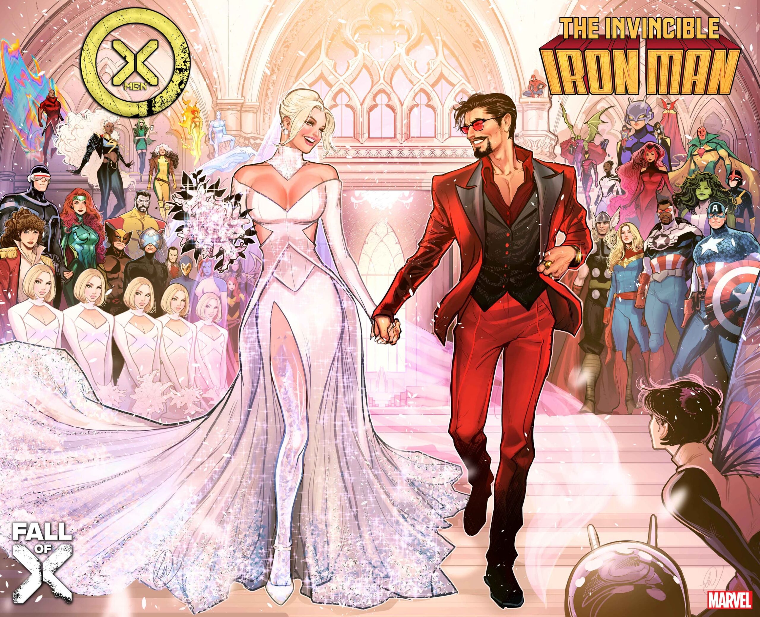 Comic De Boda Something New: Tales From A Makeshift Bride De Lucy