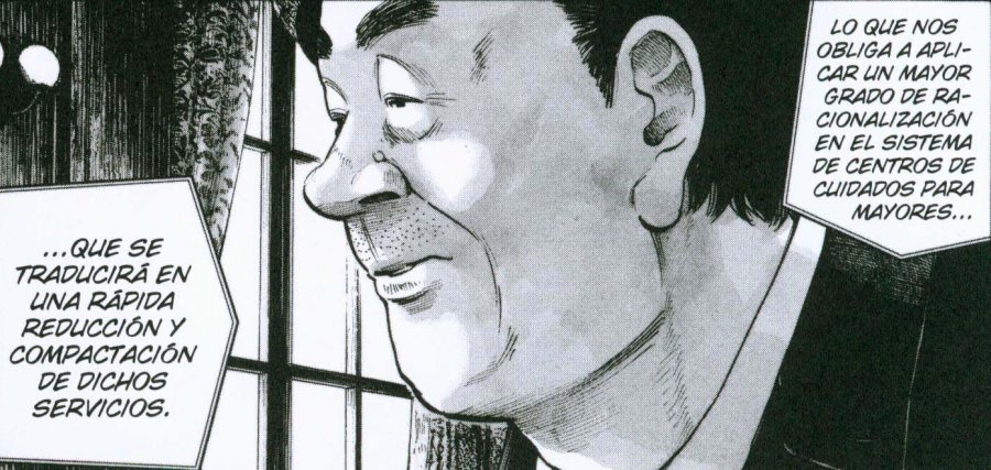 Descubriendo a un gran autor a través de la Antología de Inio Asano ...