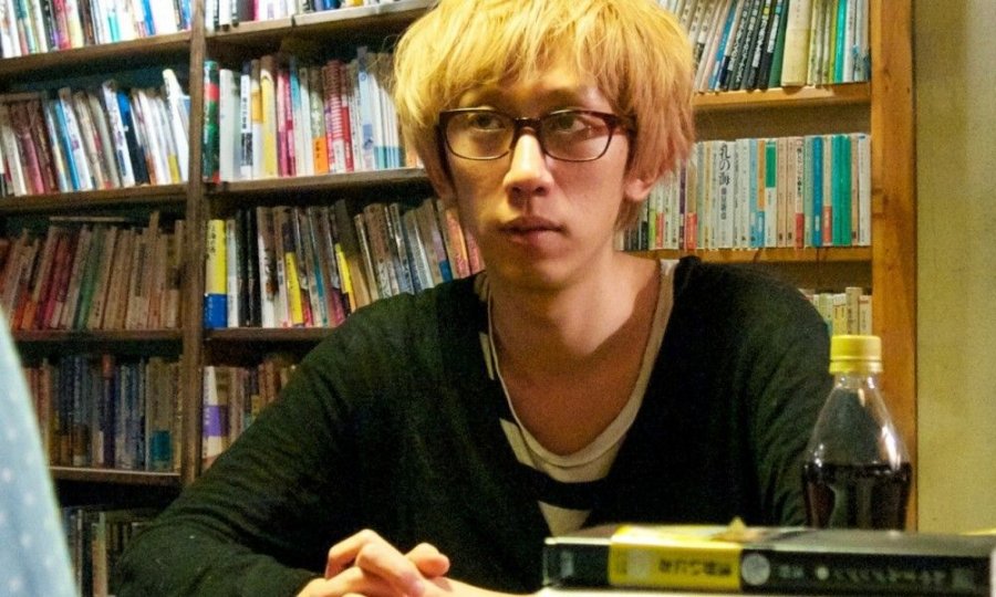 Descubriendo a un gran autor a través de la Antología de Inio Asano ...