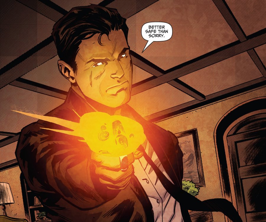 James Bond 007 - Garth Ennis, Rapha Lobosco y Jorge Sutil nos devuelven ...