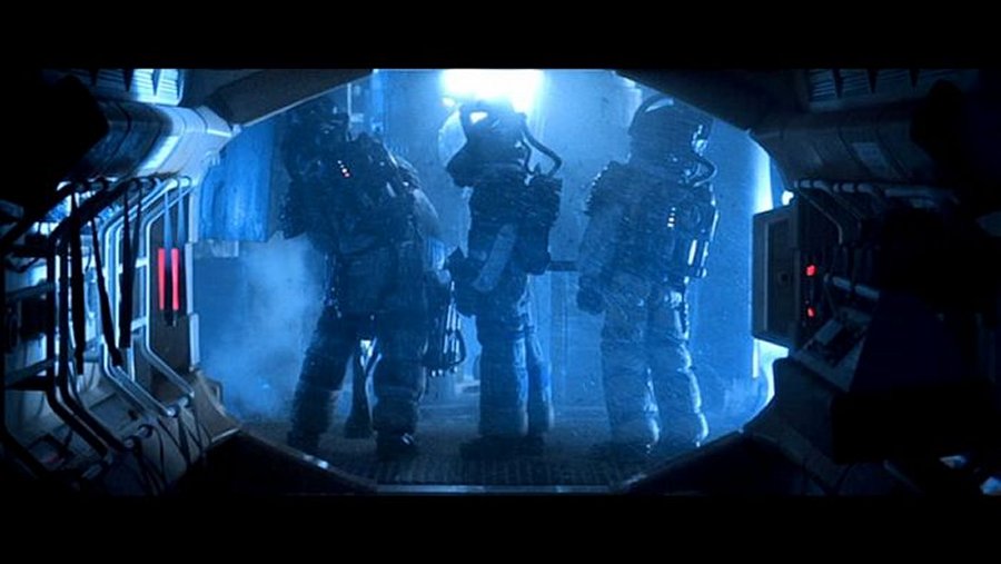 Descubriendo el Critical Error de John Byrne - BRAINSTOMPING