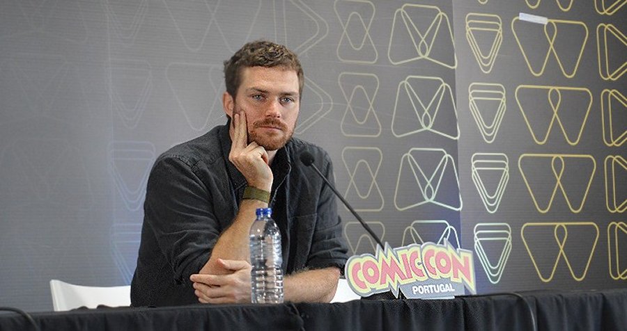Crónica de la ComicCon de Portugal 2024 – La Semana de los Asistentes ...