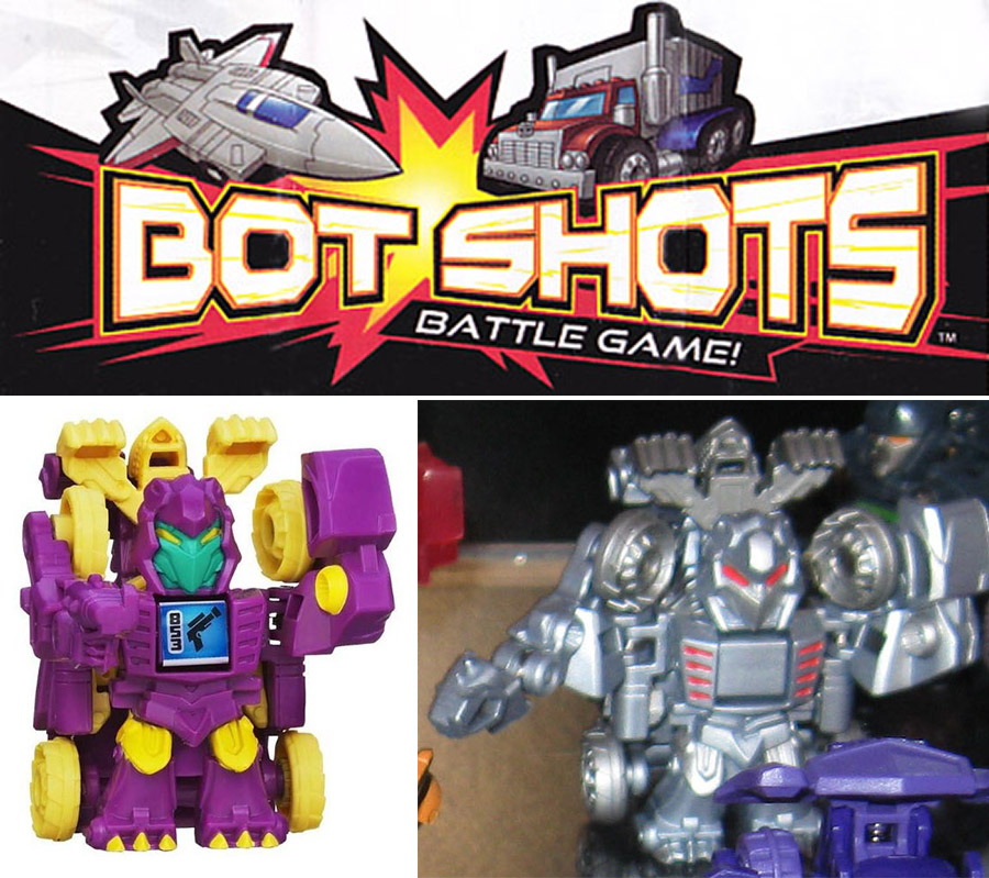 ¿Que Hasbro y Marvel han anunciado QUE en la Comic-Con de San Diego ...