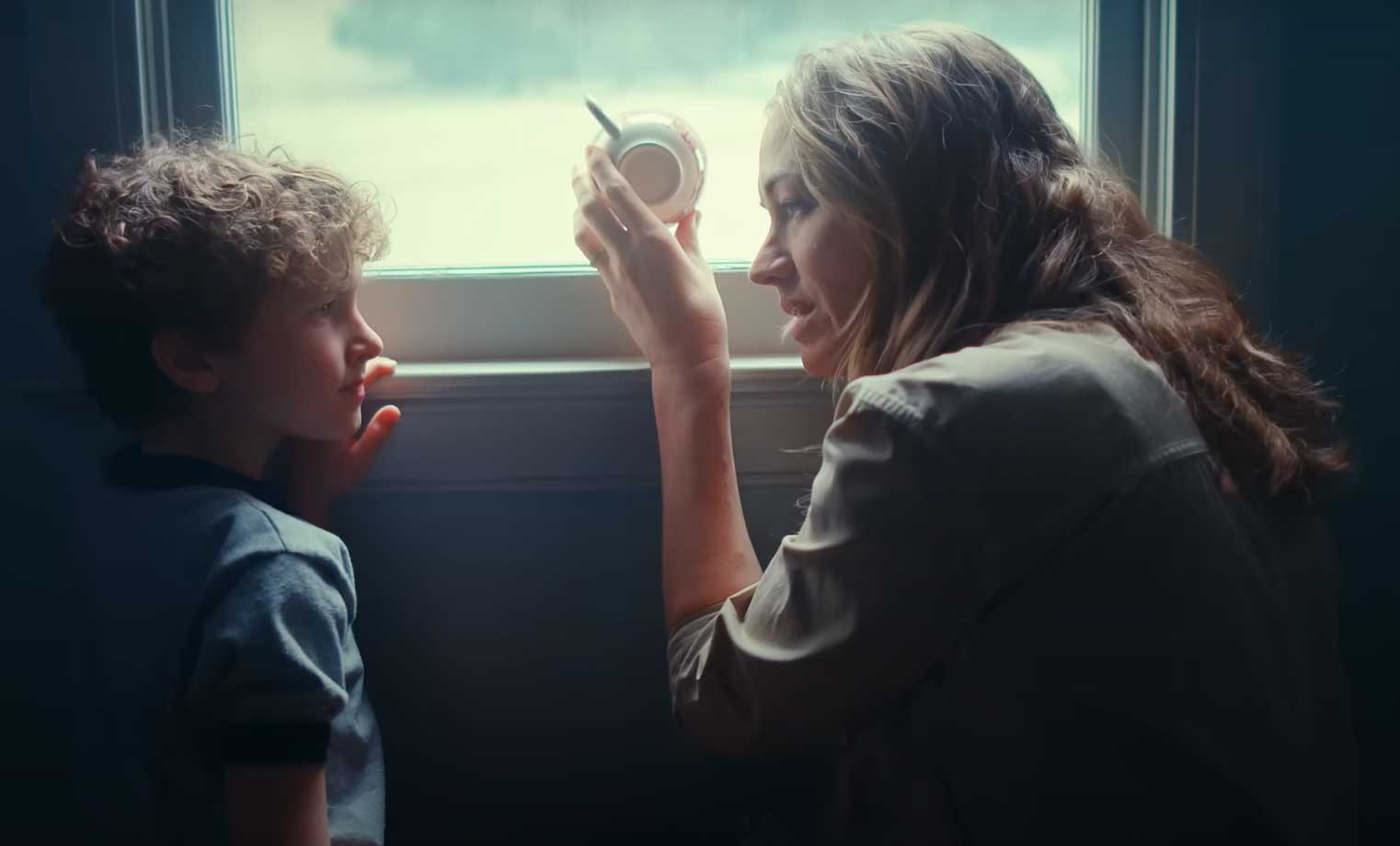 Teacup – El terror de lo que no se ve - BRAINSTOMPING